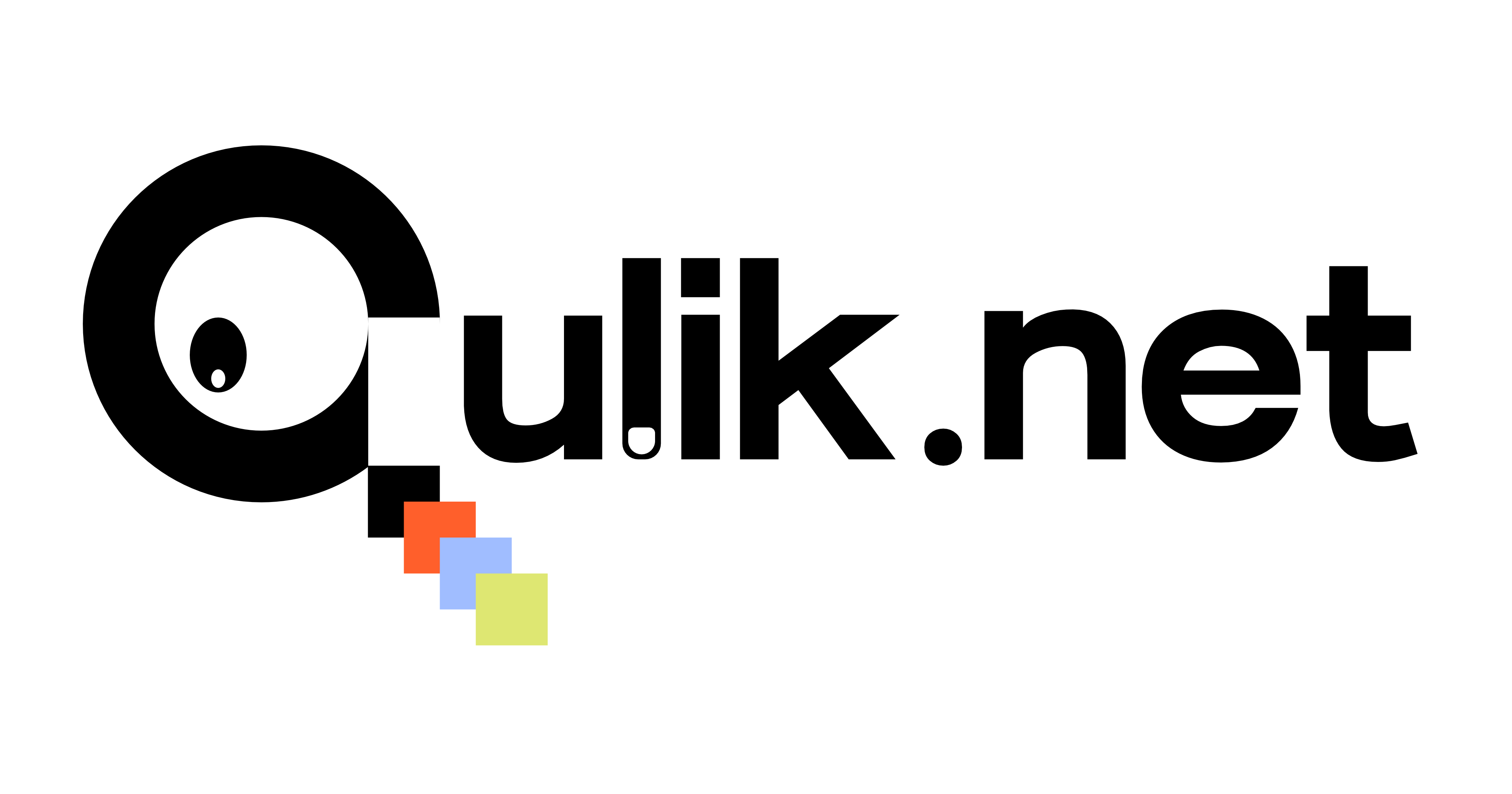 Waiting List Konseling Gratis - Qulik